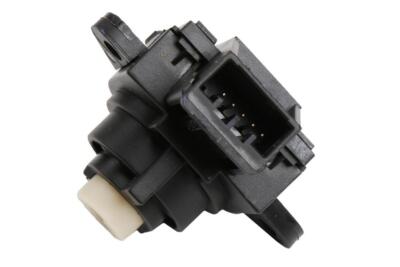 GM Genuine Parts 23237270 Ignition Lock Cylinder and Switch | eBay