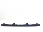 Fits 2020-2023 Nissan Sentra Front Bumper Lower Valance Molding Trim ...