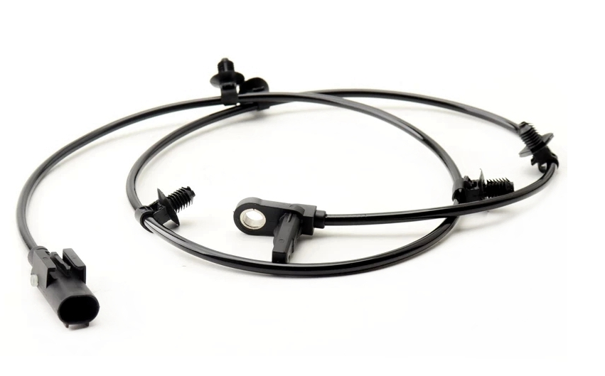 4479051503 Rear Left Right ABS Wheel Speed Sensor for Mercedes Benz ...