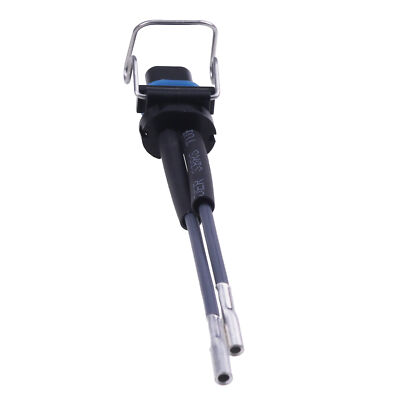 New Fuel Injector Wiring Harness Kit For Caterpillar Cat C7 C9 ...