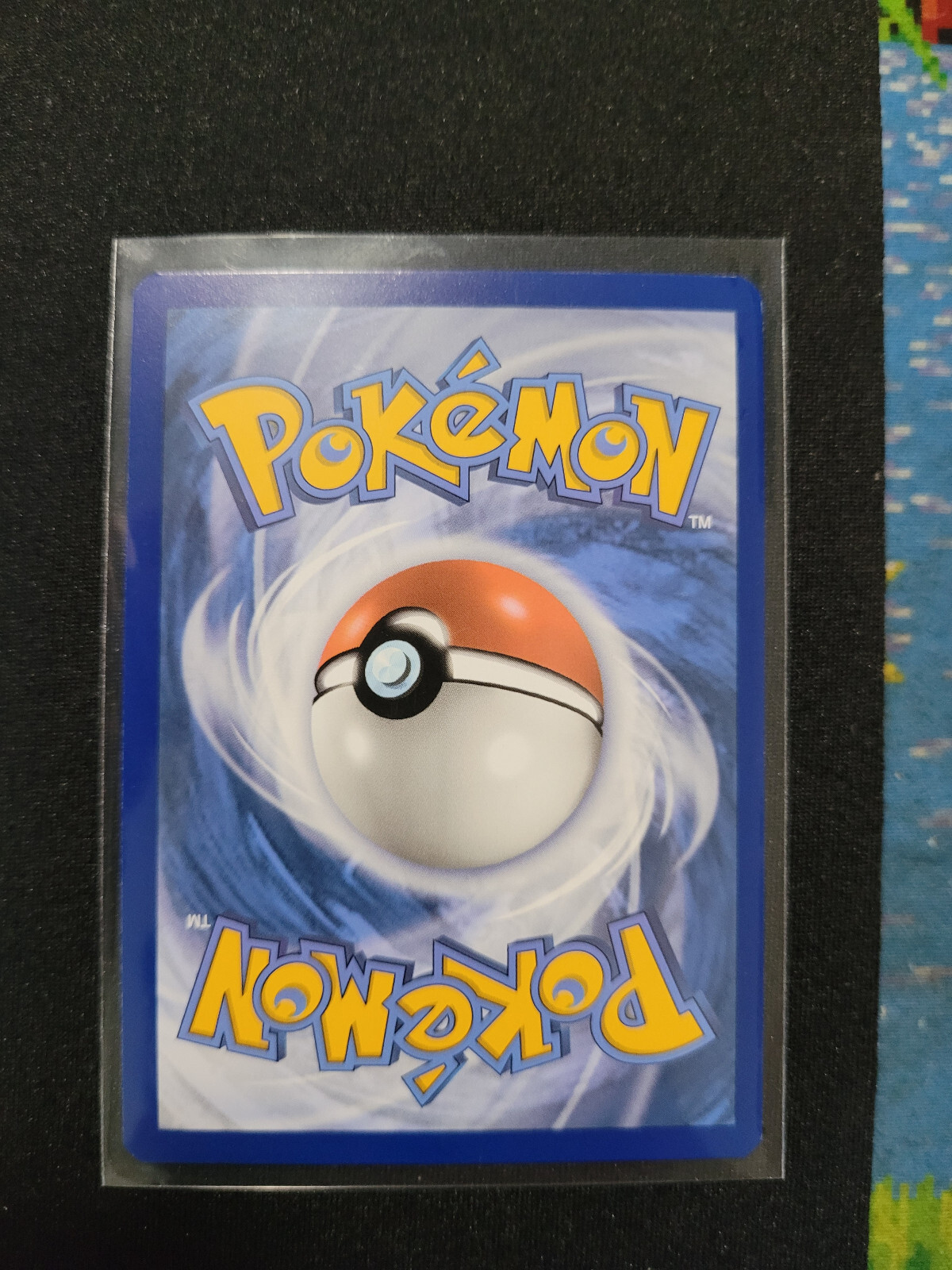 Alisma 188 / 197- Rare - HOLO -carte Pokemon Flammes Obsidiennes sortie ...