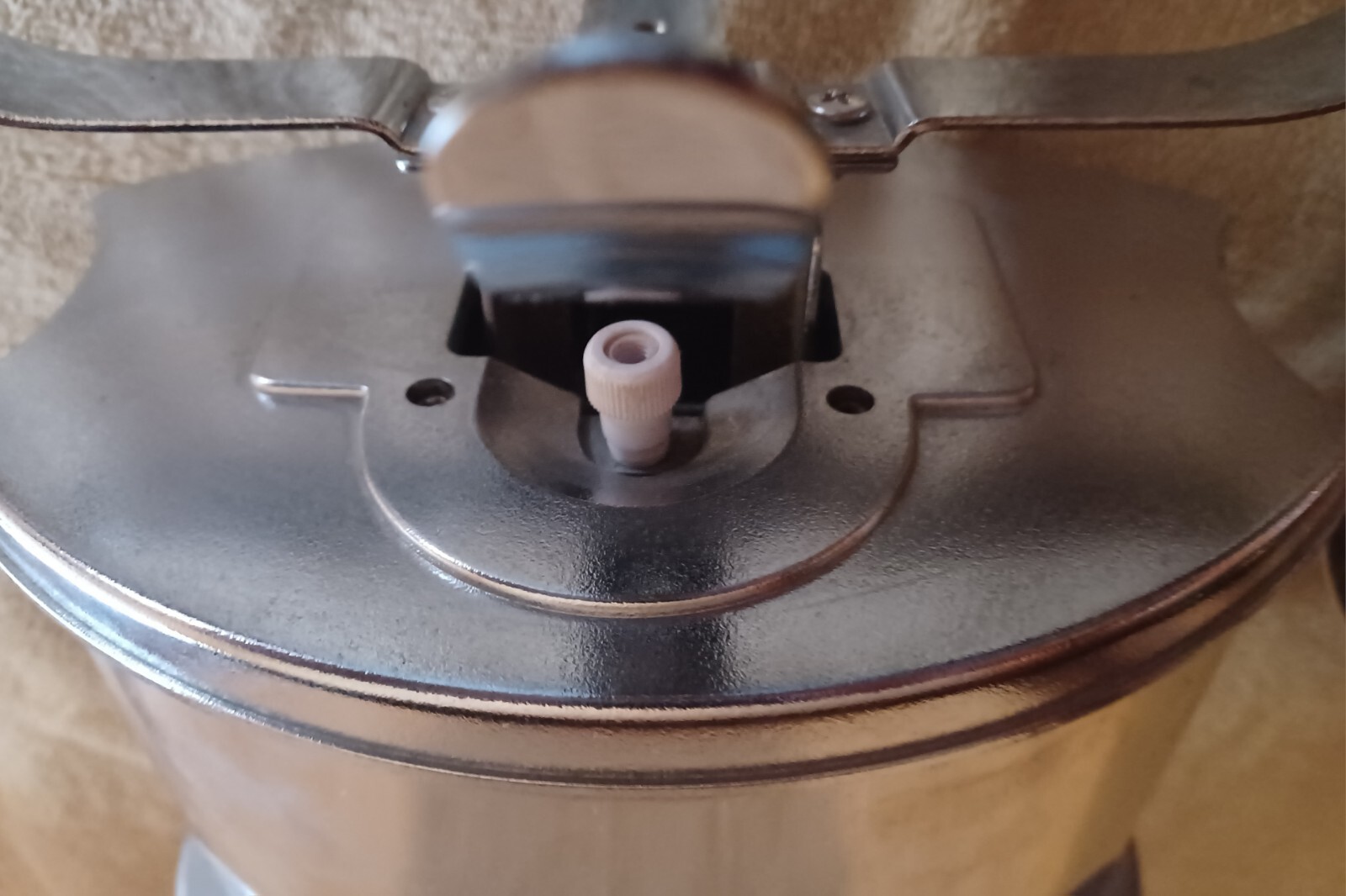 THINNER Mechanical Dial Kitchen Scale 6.5 lbs Capacity - Pounds Ounces ...