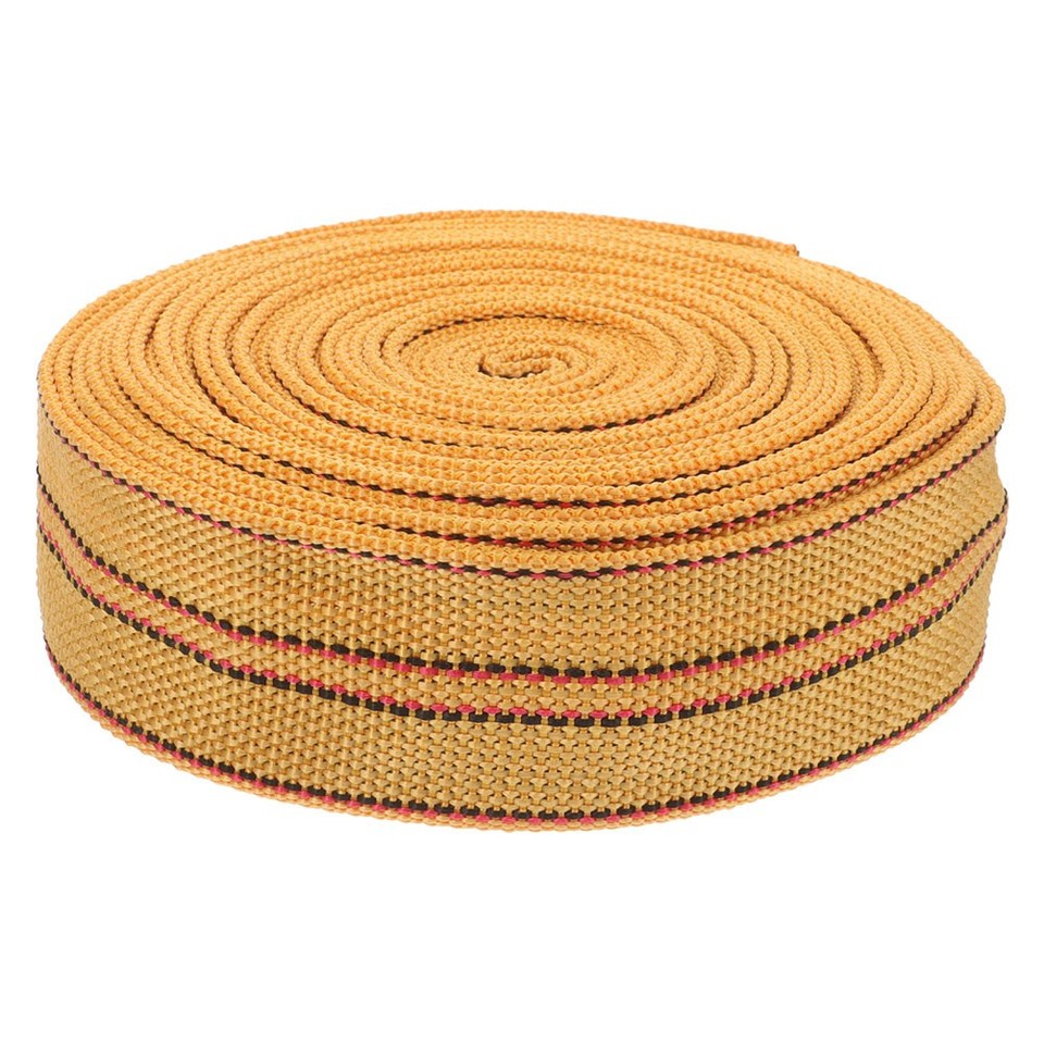 Shipping Straps Buckle Tie down Cargo Lashing Ties Binding Belts | eBay UK