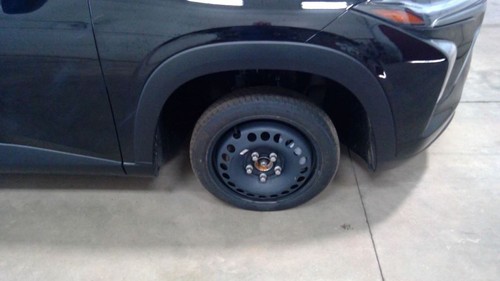 Passenger Right Tail Light 42905696 For 2025 Trax 2929902 | eBay