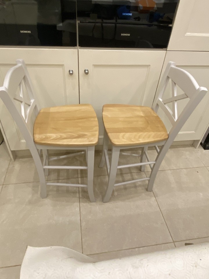 John Lewis Bar Chairs John Lewis Cream Clayton Chairs John Lewis Wood ...