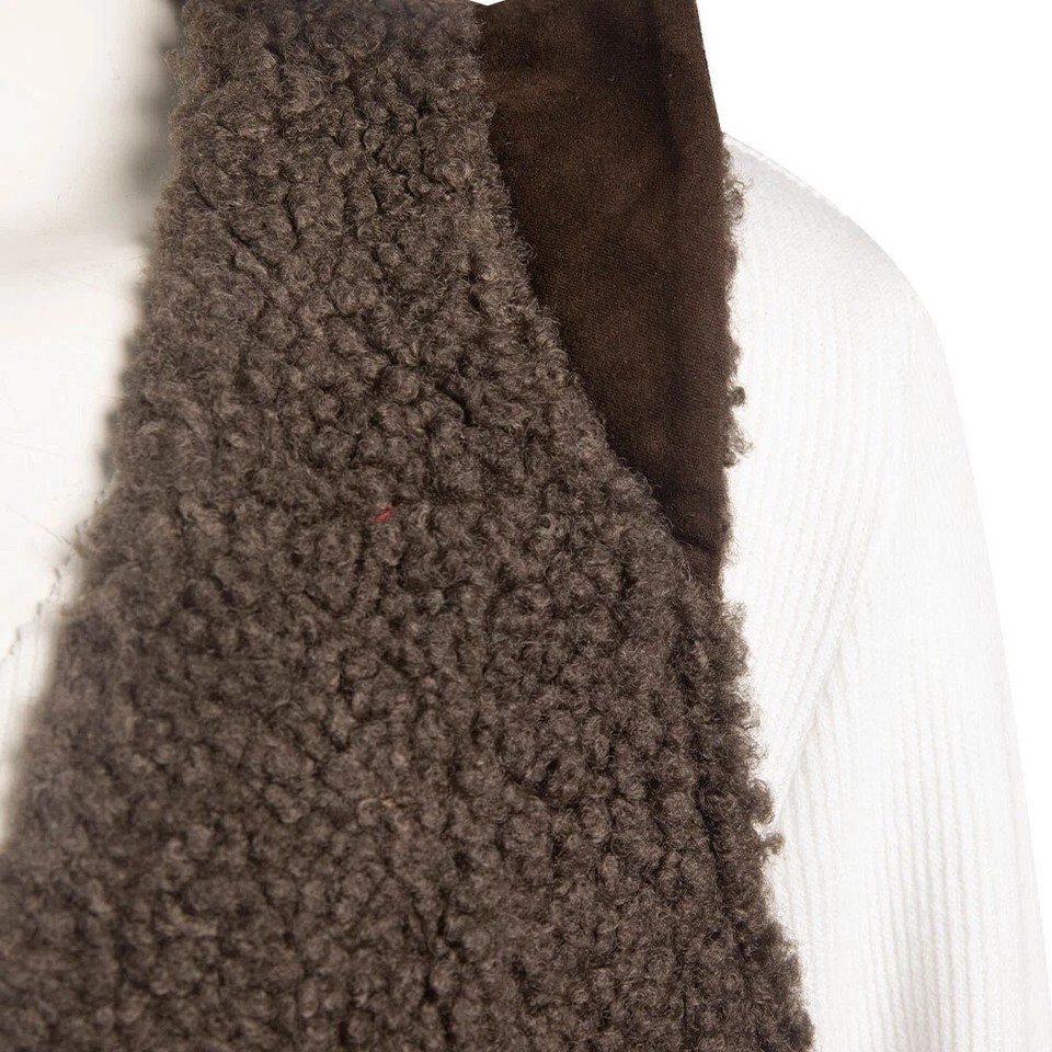 Hot Anime Shrek Alien Cosplay Costume Mens Outfits Halloween Carnival ...