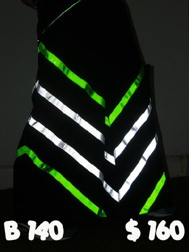 Raver Ore Techno Hardstyle Dance Pants Melbourne Shuffle DJ CSD PHAT ...