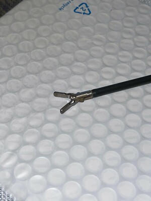 Other - Laparoscopic Grasper