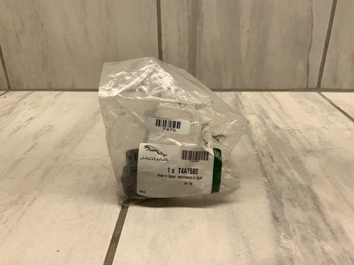 New Genuine 2016-2018 Jaguar XF F-PACE E-PACE I-PACE TAILGATE CLOSING ...