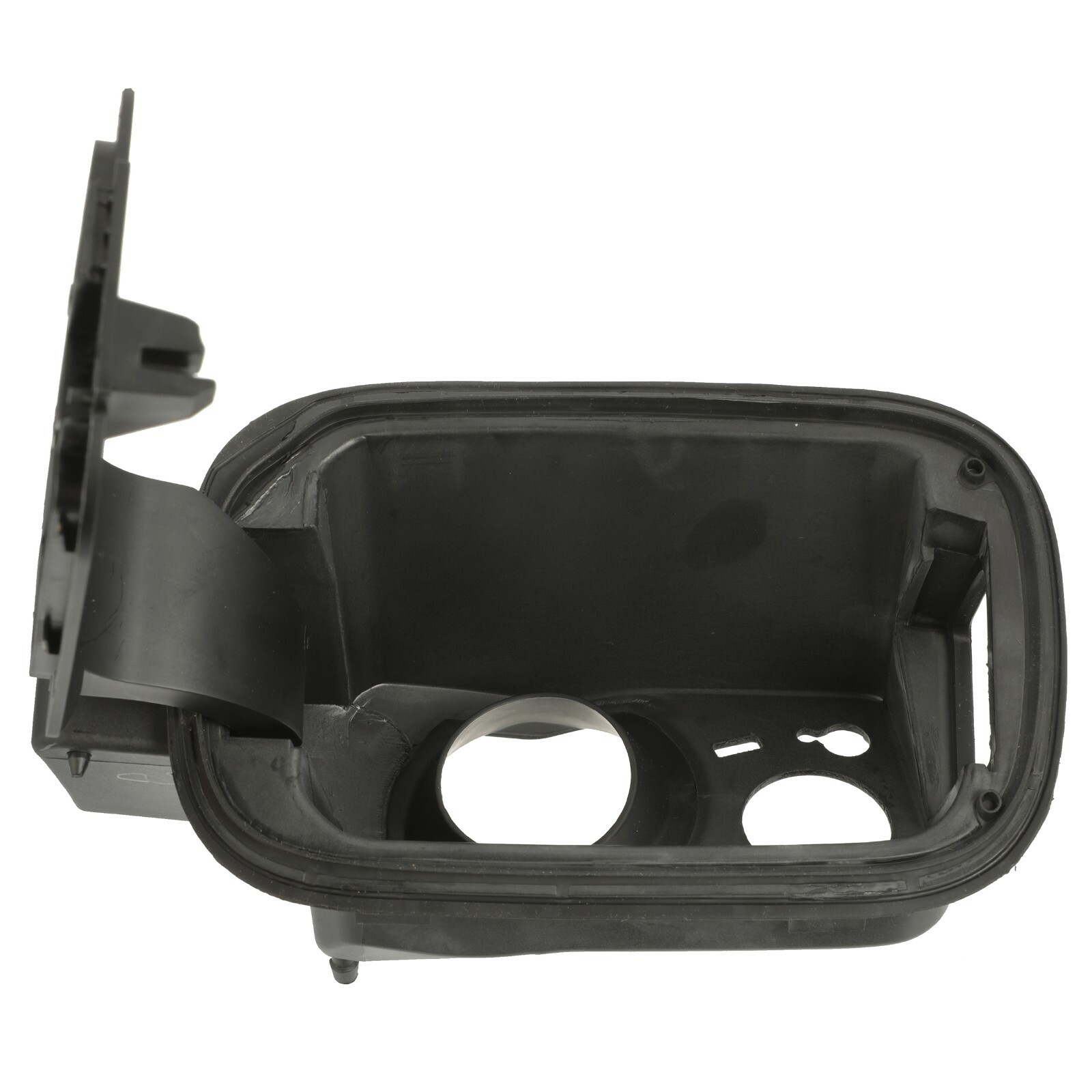 2014-2020 JEEP GRAND CHEROKEE FUEL FILLER HOUSING GENUINE NEW MOPAR ...