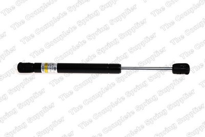 Lesjofors Trunk Lid Lift Support 8127561 | eBay