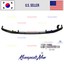 Grille Front Bumper LOWER ⭐OEM⭐ 86531AA000 Hyundai Elantra 2021-2023 | eBay