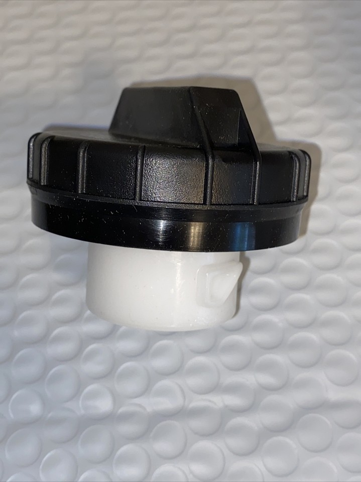 Fuel Tank Cap-GAS Stant 10841 | eBay