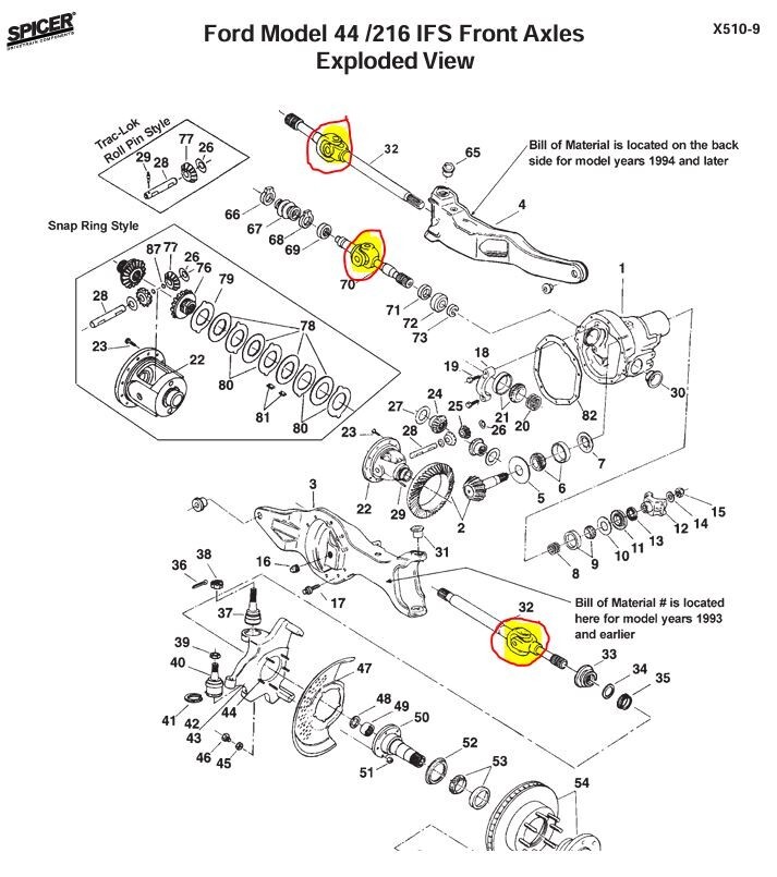 Diagrama Del Motor Ford 58 Cat 3126 Ecm Wiring Diagrams Caterpillar