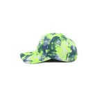 Unisex Mens Womens Teamlife Water Aqua Rich Punch Baseball Cap ...