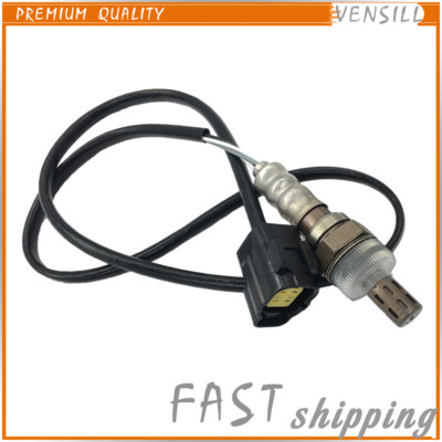 ZL27-18-861 Rear Oxygen Sensor For Mazda 323 F VI 1.6L Demio 1.3L 16V ...