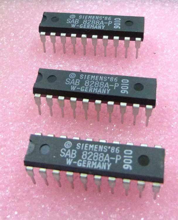 8288 Bus Controller Datasheet, 53% OFF | brunofuga.adv.br