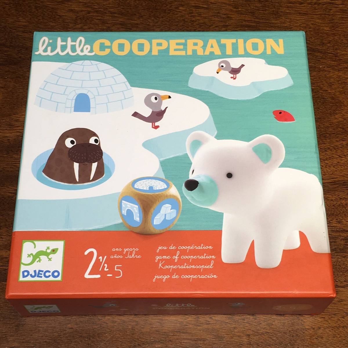 Polar Bear Penguin Game Bouncemasters: Penguin Games – Apps Bei