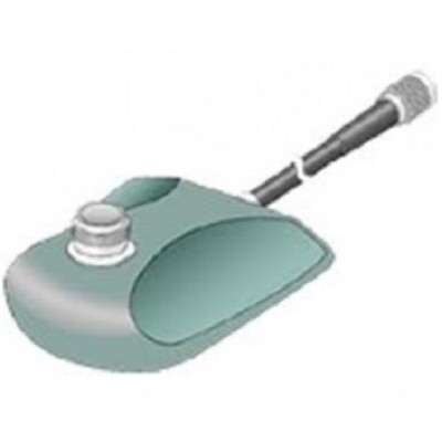 Brand New Cisco Single-Port Antenna Stand for Multiband TNC (3G-AE015-R ...