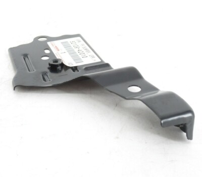 Genuine OEM Toyota 52139-0R010 Radiator Driver Upper Support 2006-2012 ...