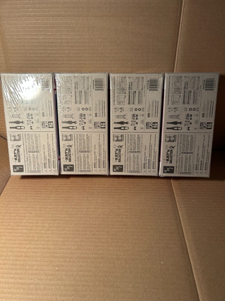 AMT Hippie Hemi Dragster Kat's Kollection Recreation Kit ,,,,,,, | eBay