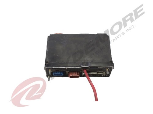 INTERNATIONAL ECC (Electronic Chassis Control) Part Number 3833155C2 | eBay