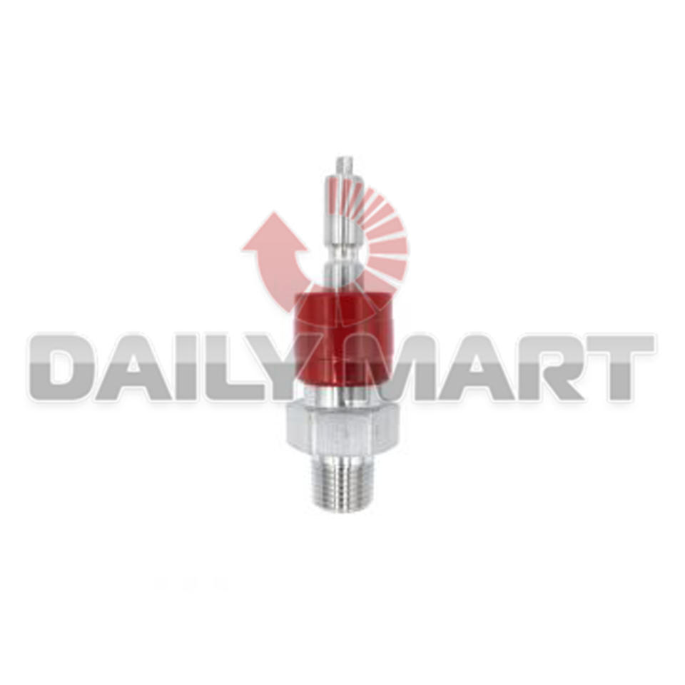 New In Box SWAGELOK SS-QC4-D-2PM Quick Connect Stem | eBay