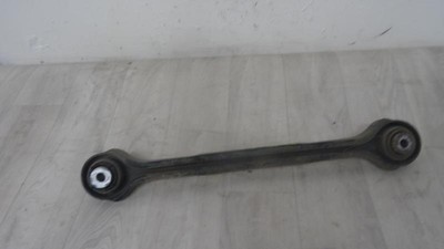 Bras de suspension arriere droit BMW SERIE 3 E90 PHASE 1 33326772899 | eBay