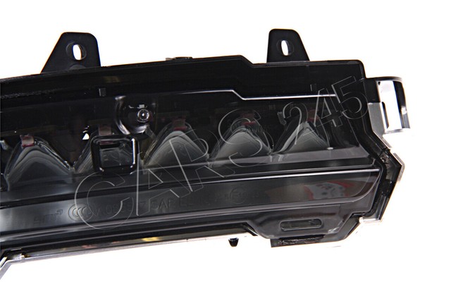 Land Rover RR Evoque Velar Turn Signal Mirror Lamp Light RH LR048351 ...