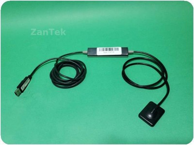 Dental Imaging & X-Ray - Rvg 6100 Digital Dental X-Ray Sensor
