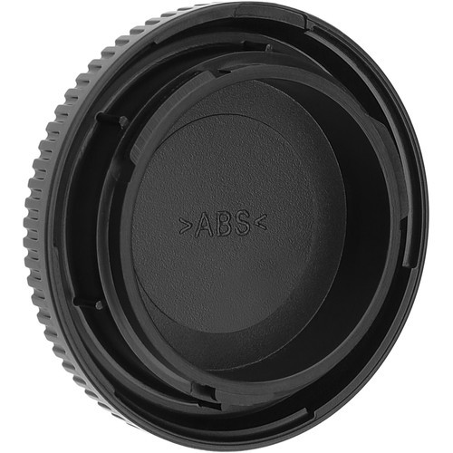 Sensei Body Cap for Micro Four Thirds Cameras | eBay