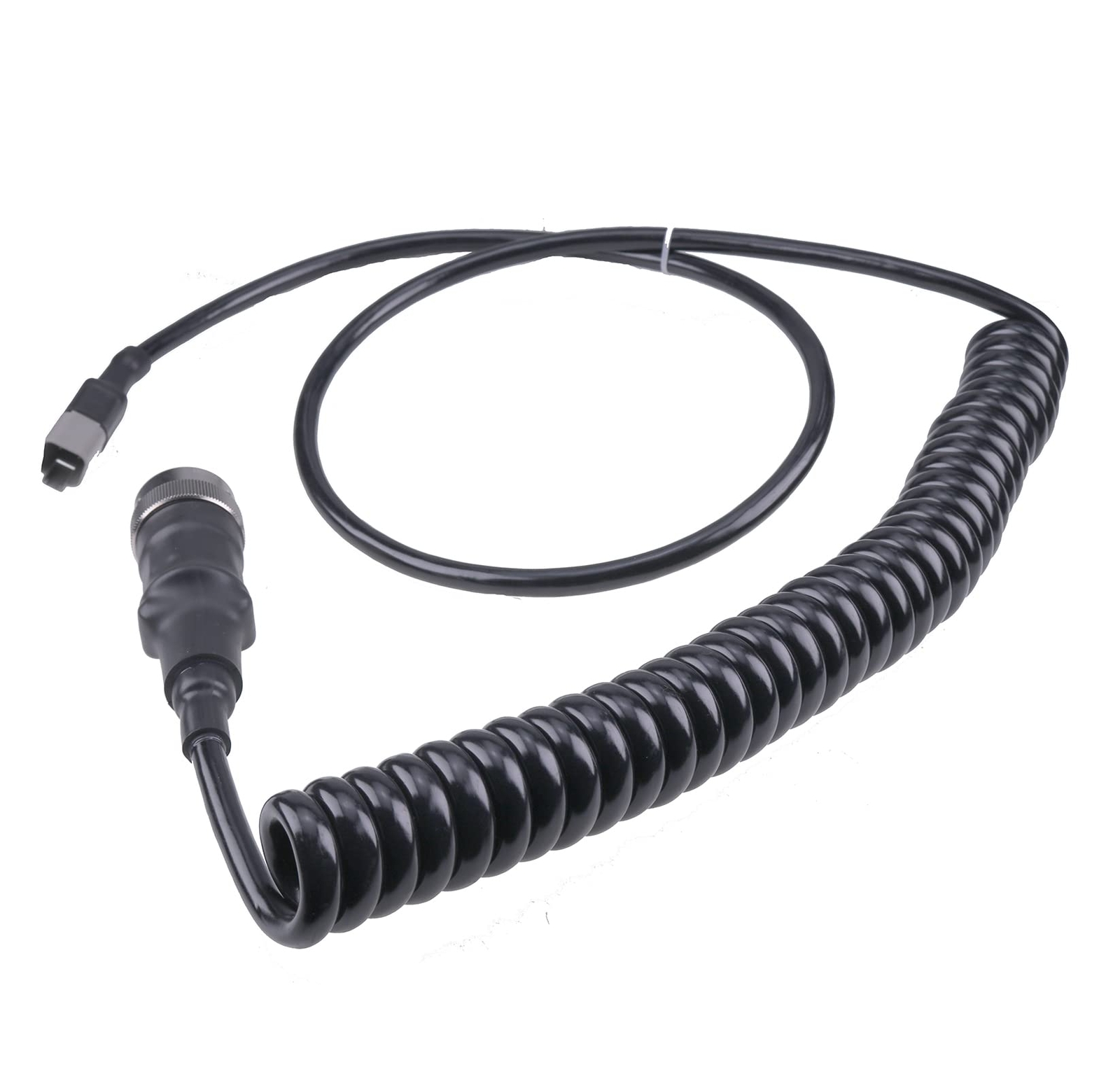 1001202184 Platform Control Cable for JLG 1532R 1932R Scissor Lift New ...