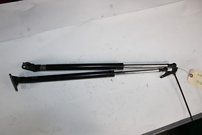 1999-2003 LEXUS RX300 FRONT HOOD LIFT SUPPORT L/R PAIR K7393 | eBay