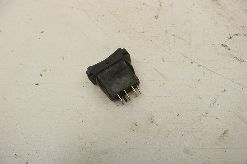 Polaris 2wd 4wd Rocker Button Switch Ranger 400 500 800 4x4 6x6 Crew XP ...
