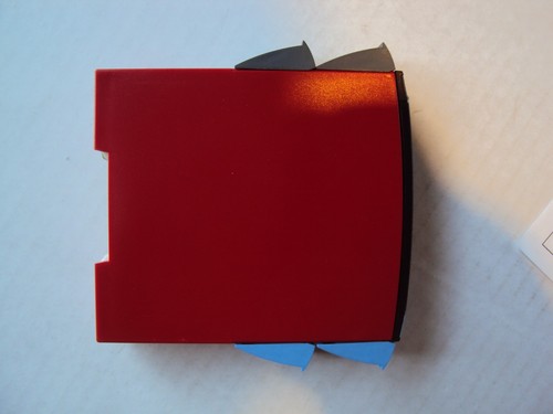 new ! PR ELECTRONICS 9202 Pulse Isolator | eBay