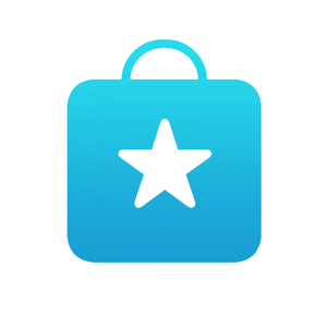 AppleUnsold | eBay Stores