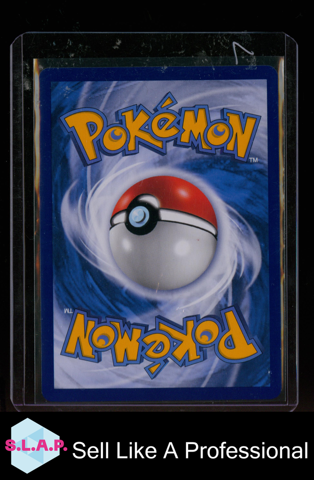 PIKACHU POKEMON 009/SM-P 2019 PROMO INDOMARET NORMAL INDONESIAN | eBay