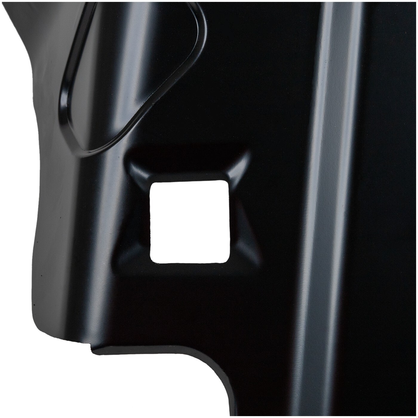 Engine Splash Shields Front 5140504010 for Toyota Tacoma 2005-2023 | eBay