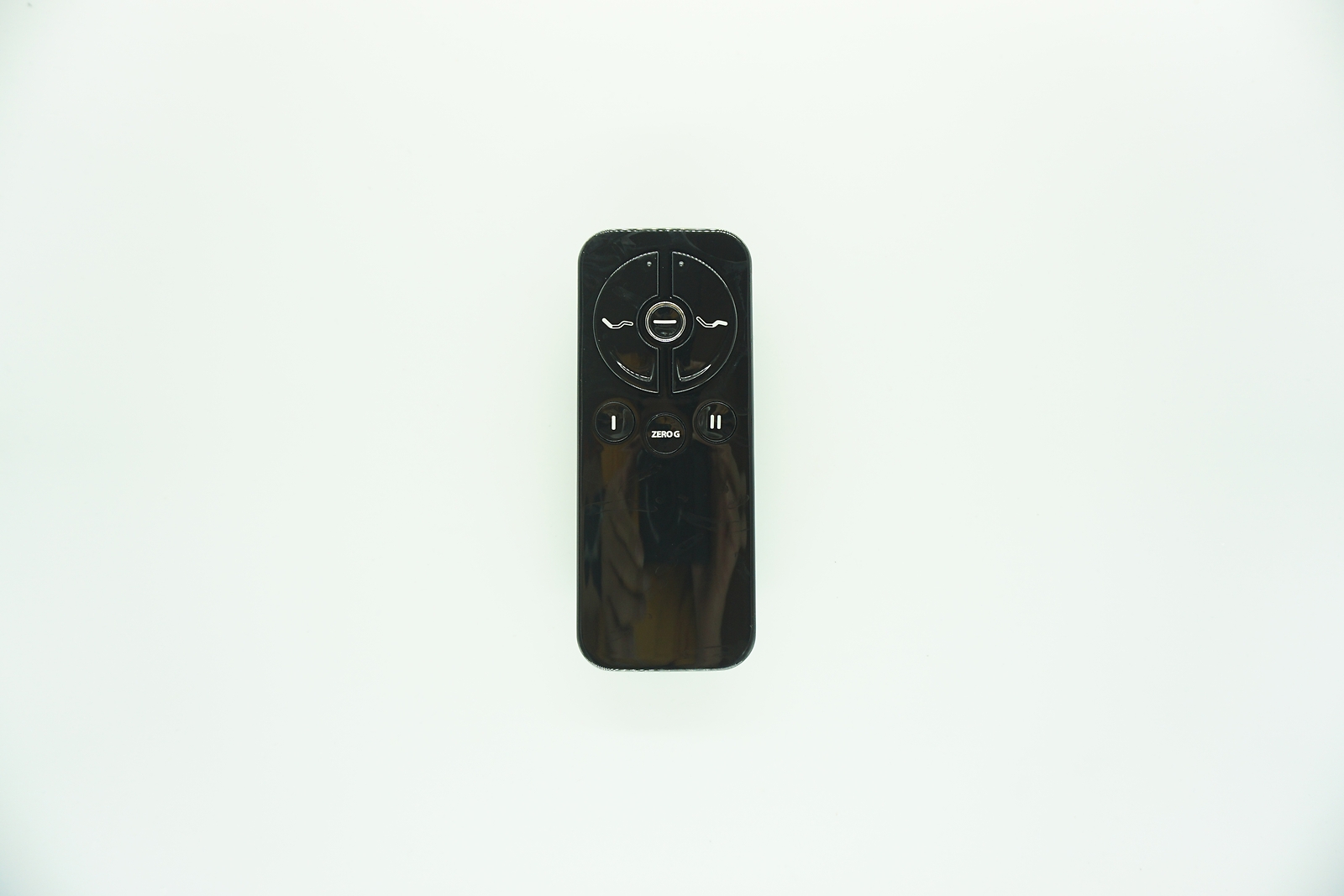 Remote Control For OKIN Refined JLDK.30.03.13 JLDK.30.03.20 RF368B bed ...