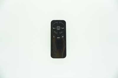 Remote Control For OKIN Refined JLDK.30.03.13 JLDK.30.03.20 RF368B bed ...