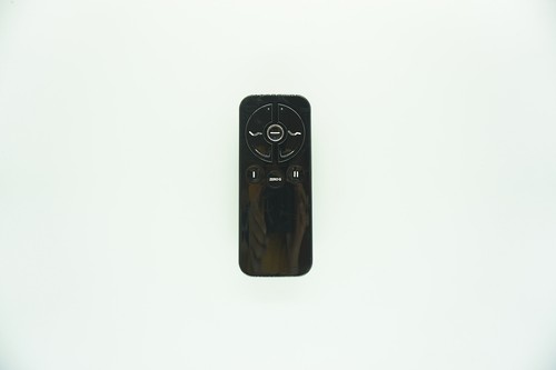 Remote Control For OKIN Refined JLDK.30.03.13 JLDK.30.03.20 RF368B bed ...