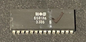 BK Retro Computers and Consoles | eBay Stores