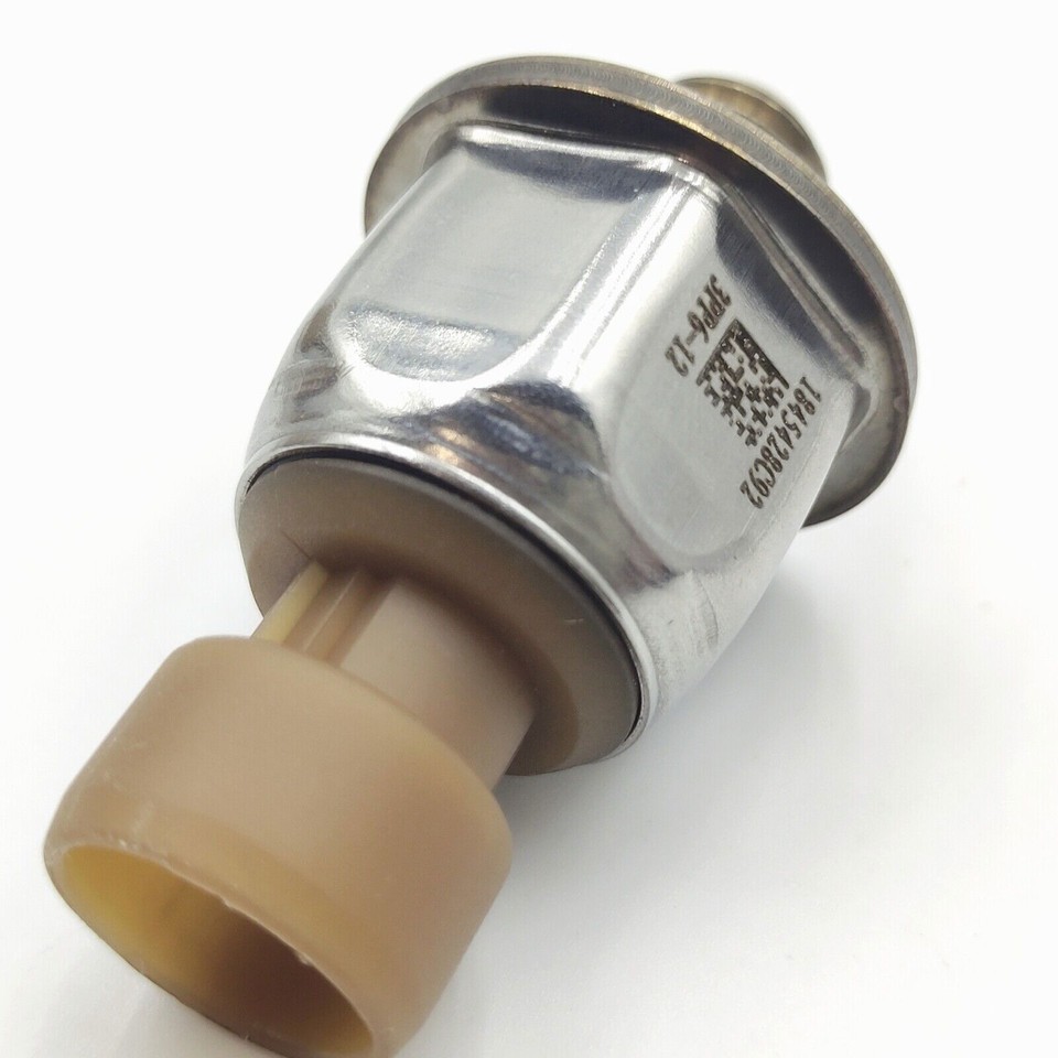Genuine OEM Ford 4C3Z-9F838-A 6.0L Diesel Powerstroke ICP Sensor Fits ...