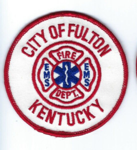 Dianes Patches | eBay Stores