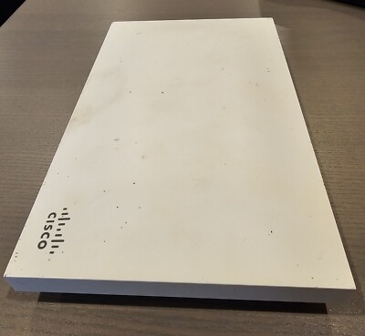 Cisco Meraki MR32 *Tested* | eBay