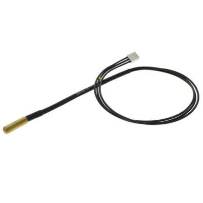 Burnham 111455-01 Temperature Sensor | eBay