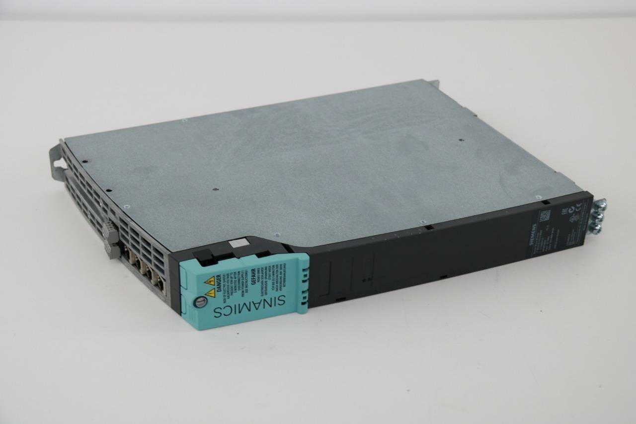 Siemens 6SL3120-2TE13-0AA4 FS B Sinamics | Grelly USA