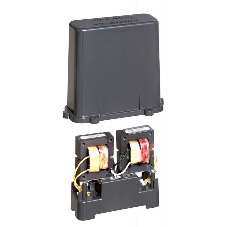 Hayward LTBUY11H14 Pool Junction Box | eBay