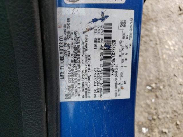 FORD OEM Anti-Theft-Control Module 9E5Z15604F for sale online | eBay