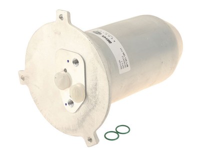 Behr A/C Receiver Drier fits BMW 740iL 1995-1997 89FPFQ | eBay